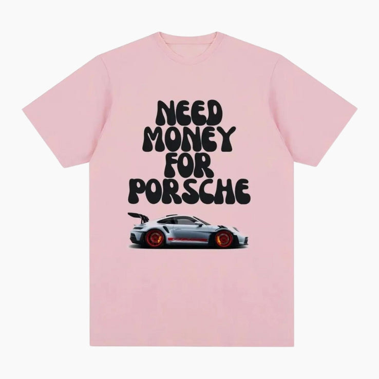 Comment adopter le style Y2K : Guide ultime pour un look rétro et ...